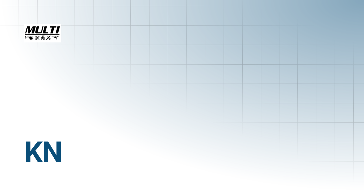 KN | MULTI-Module Documentation